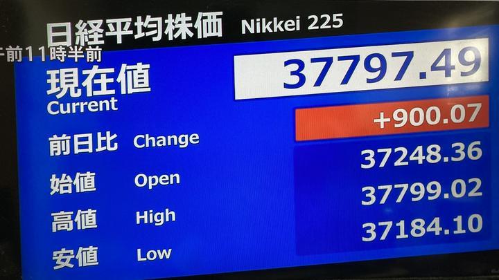 本日のニューロン 🥳最高値更新㊗️🥂私は自分の人生でバブルが ... | Kenny 小林 | PostPrime