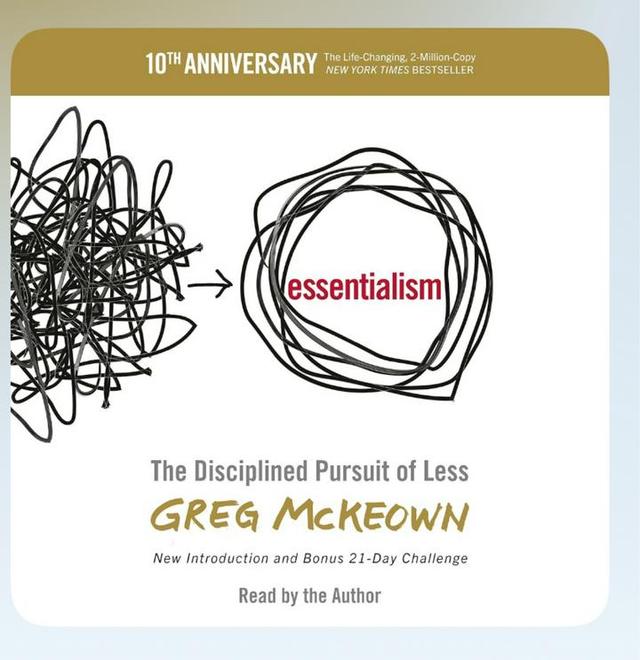 This book goes into my top 5 a ... | Dan Takahashi | PostPrime