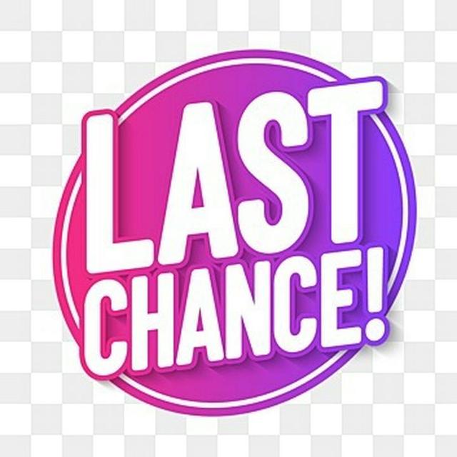 ️まもなく終了、 1万コインプレゼント (PR) →リノシ ... | Dan Takahashi | PostPrime