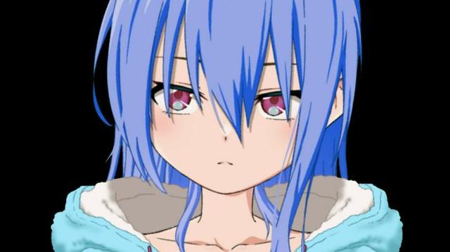 【無料投稿・ポンさんの投稿の根本】ポンさんがず～～～～っと言 ... | ☆PON☆ | PostPrime