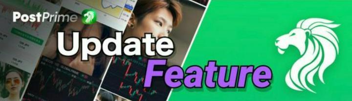 待望のプライムPlus 👑 Android アプリリリースの ... | PostPrime | PostPrime