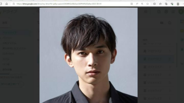 ️＃生成AI自撮り画で遊ぶ ️ ZAGIさんのシェア投稿 ... | mu | PostPrime